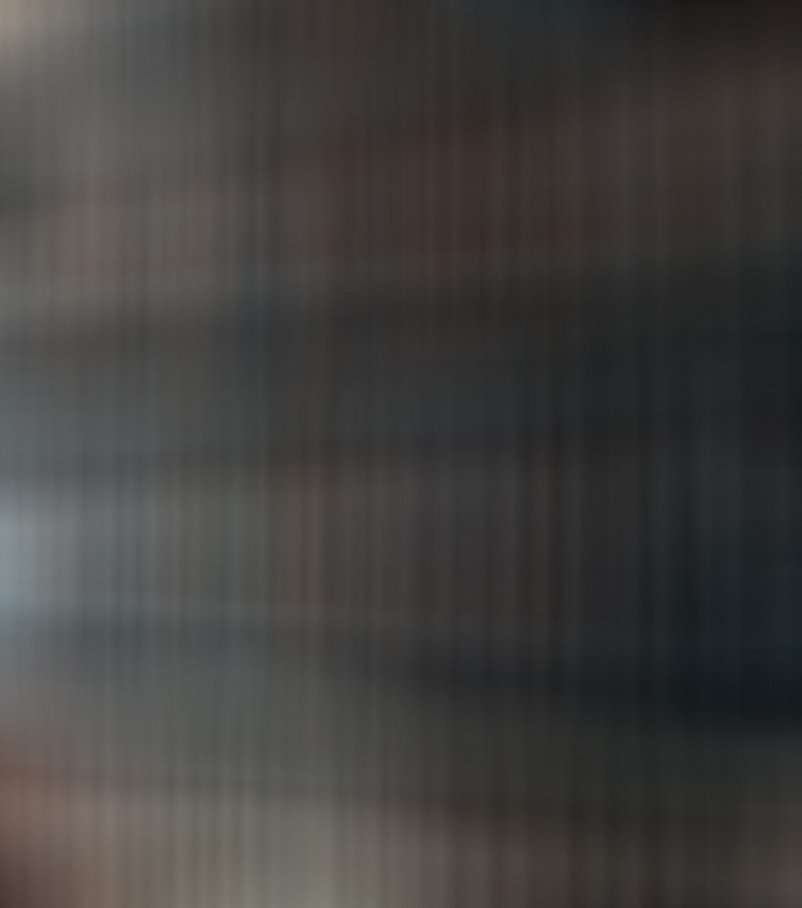 10 Best Web Hosting Sites