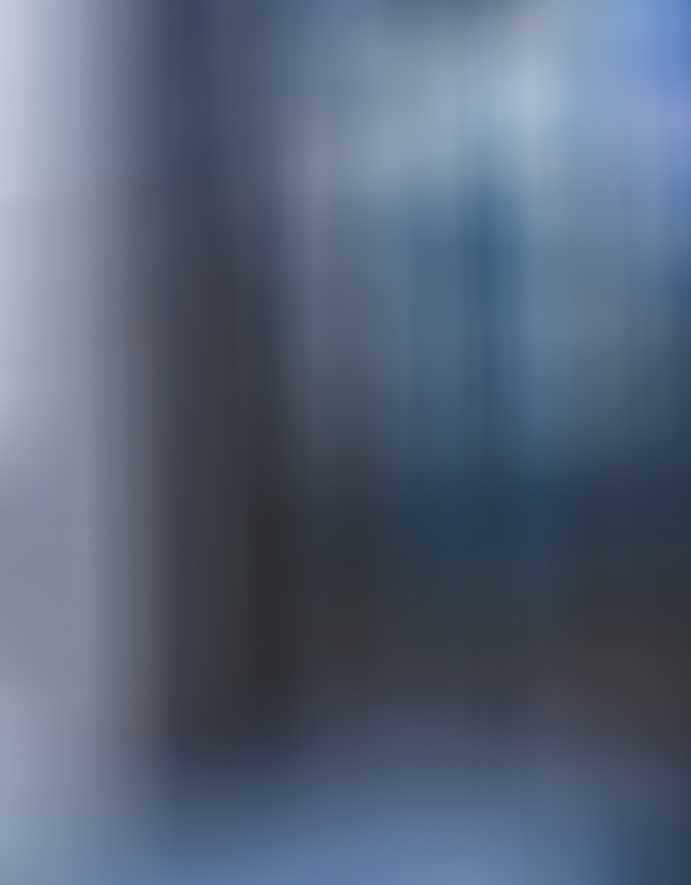 10 Best Web Hosting Sites